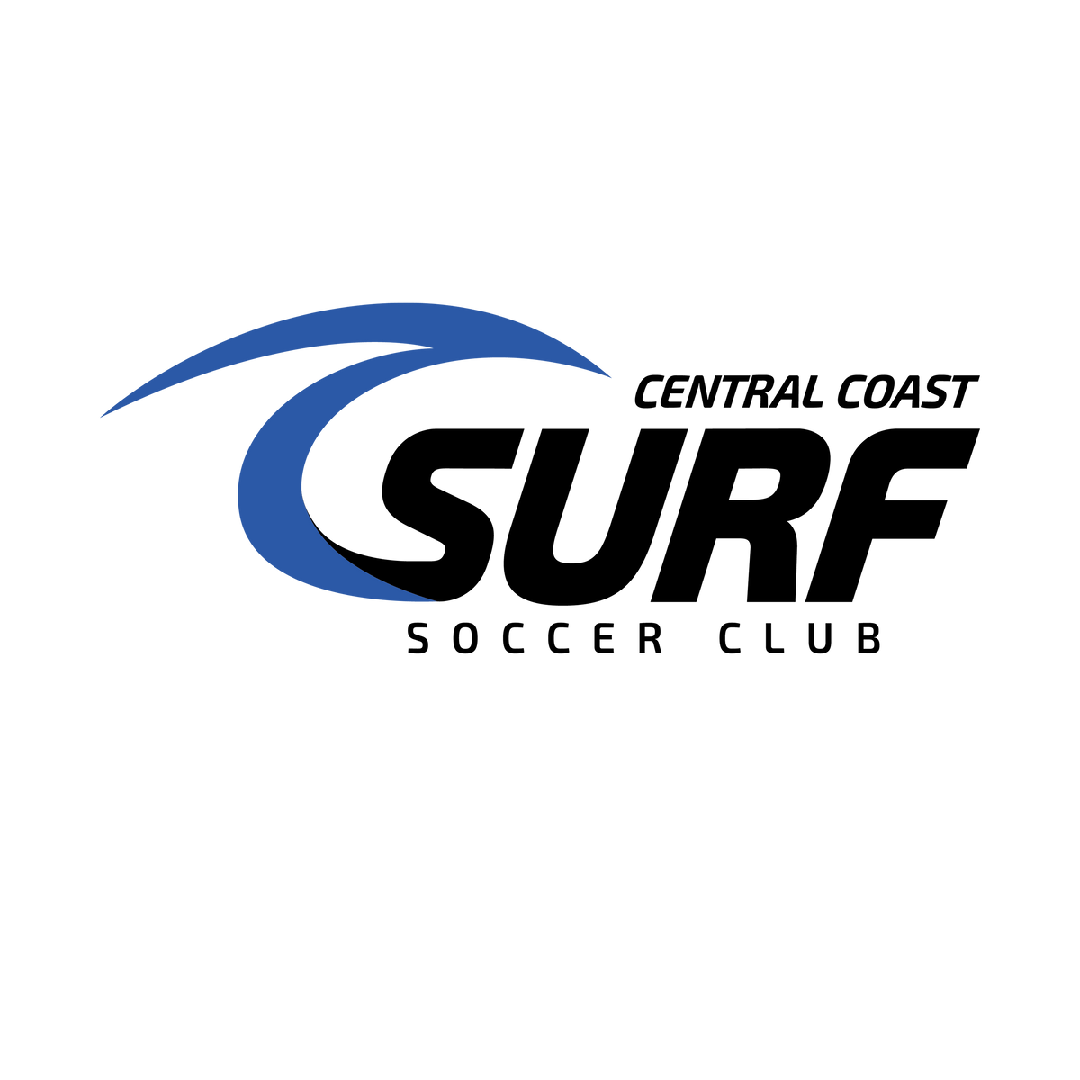 Surf – Central Coast Shirts