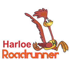 Harloe Elementary – Central Coast Shirts