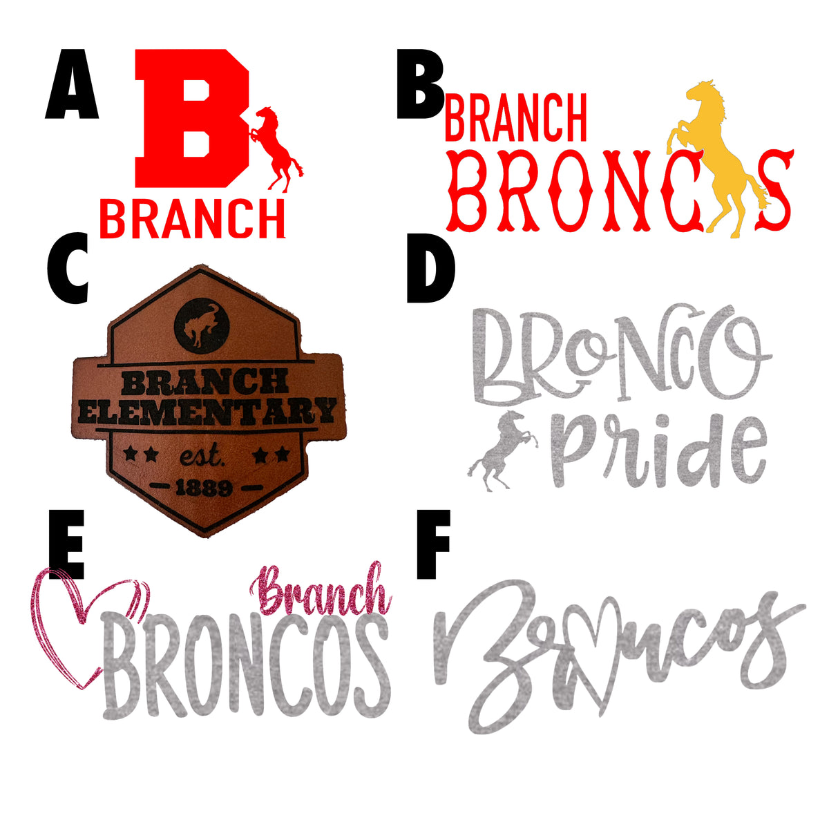 Branch: Hat – Central Coast Shirts